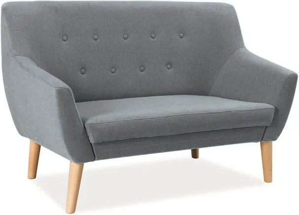 Sofa STOCKHOLM 2