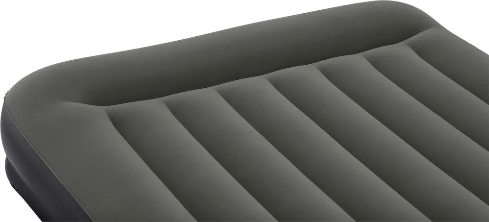 Nafukovací matrace 203 x 152 x 36 cm Bestway 67699