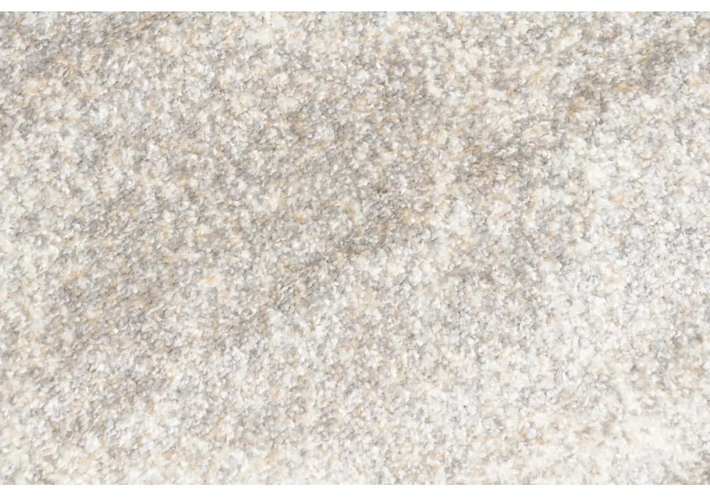 Kusový koberec Rekon hnědý 120x170cm