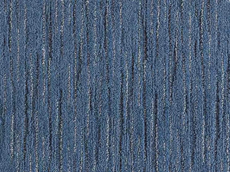 Balta Spontini 79 koberec šíře 4m
