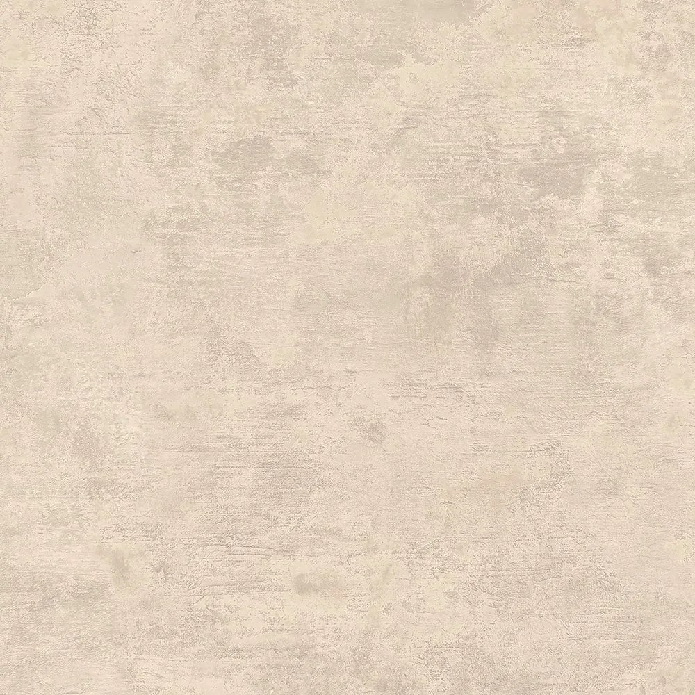 Luxusní vliesová tapeta Beton EE22513, Essentials, Decoprint