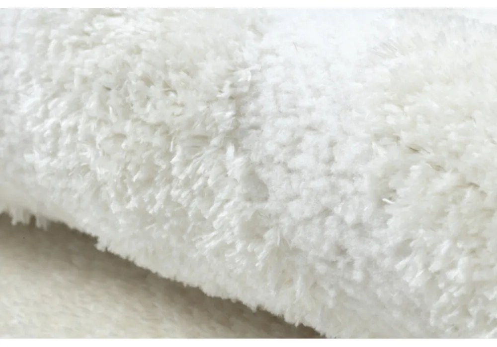 Kusový koberec Corylus krémový 140x190cm