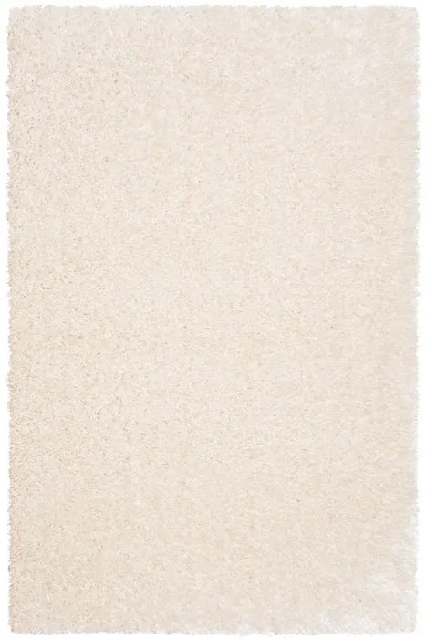 Kusový koberec Pleasure 01WWW 60 x 230 cm