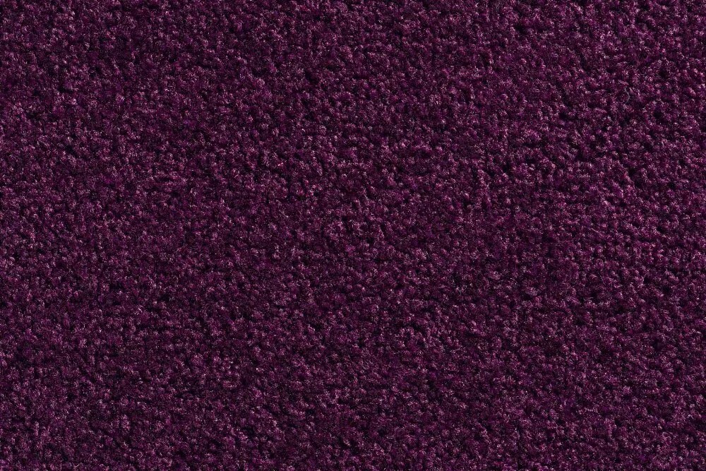 Rohožka 574 Twister (Varianta: 60 x 90 cm 035 purple)