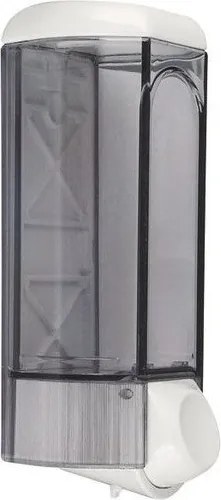 Sapho Sapho, MARPLAST dávkovač tekutého mýdla 800ml, bílá, 562