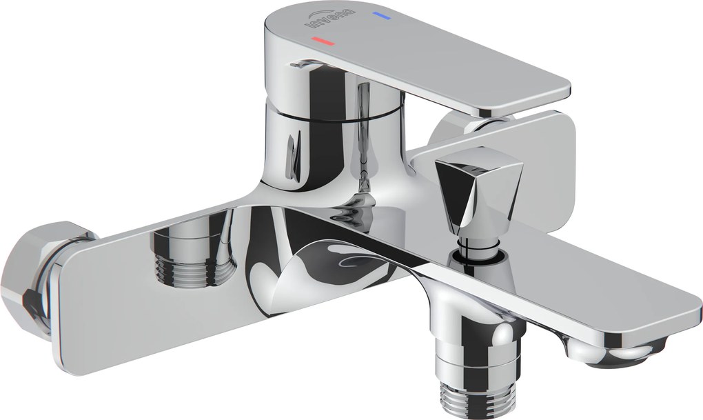 Invena Invena, BATERIE WANNOWA RIKIA CHROME, INV-BW-24-101-A Leták: https://cloud.invena.pl/s/nnXaZKg3crBrRkz/download?path=%2FPliki%20do%20strony%20www%2FBW-24-101-A/Inne/BW-24-101-A-ulotka…