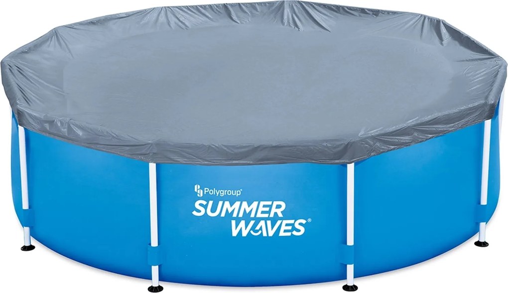 Summer Waves Active Frame kryt na bazén 3,05 m