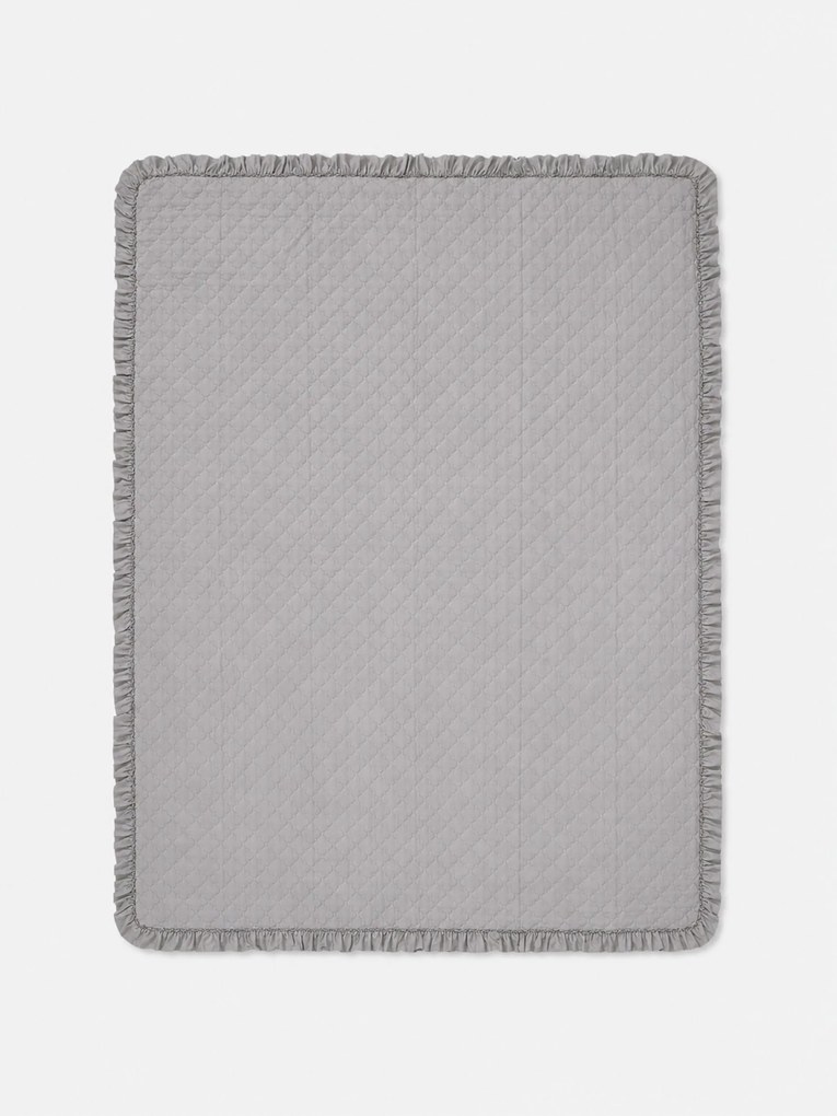 Sinsay - BEDCOVER - béžová