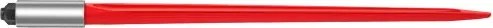 Hay Spear 81,3 cm Bale Spear 612,3 kg Kapacita