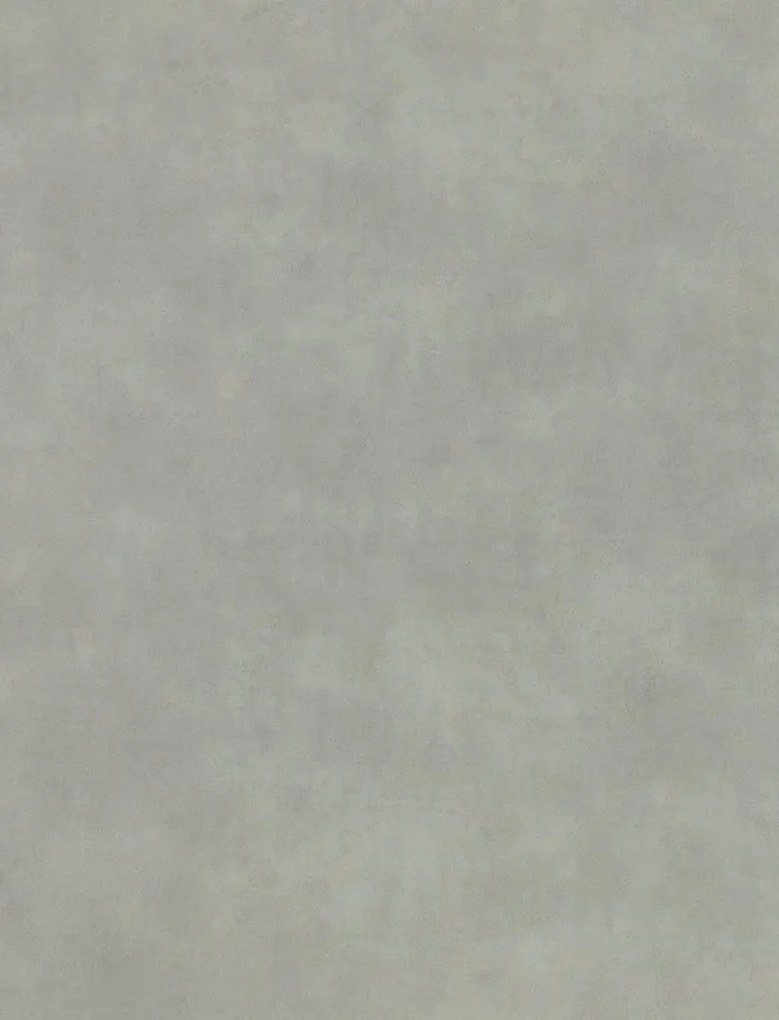 GERFLOR PVC podlaha - lino G-TEX Glen Colombe 2456 ŠÍŘKA: 4 m, POUŽITÍ: Zátěžové, Bytové