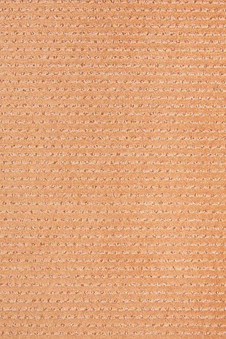 Metrážový koberec Balsan Torsade 605