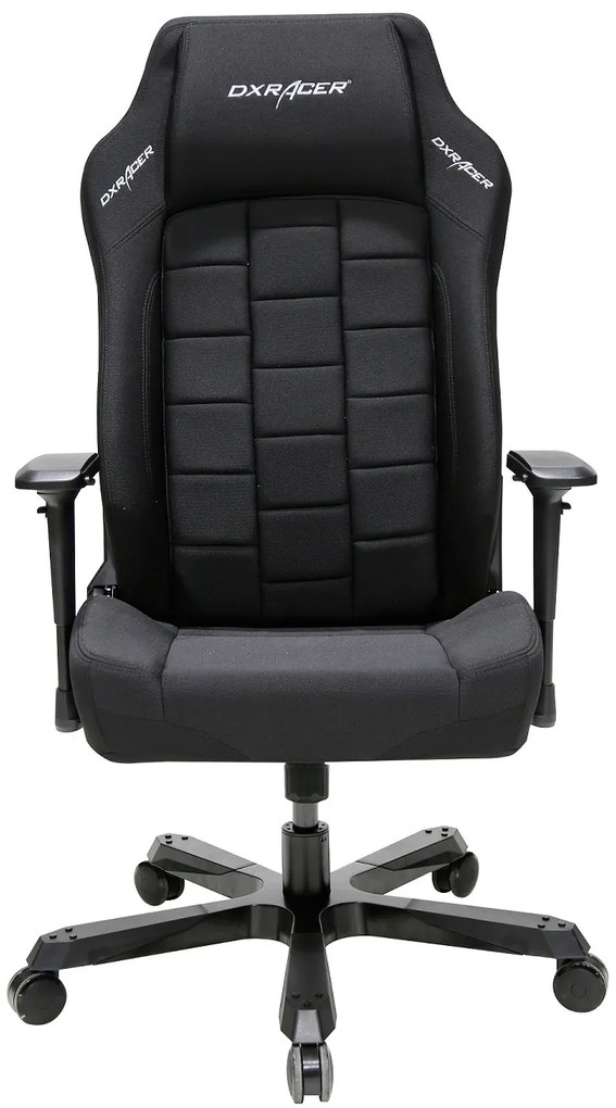 židle DXRACER OH/BF122/N