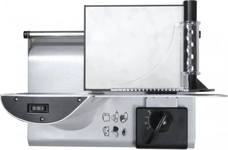 Elektrický kráječ ESPERANZA EKM018K MORTADELLA, 150W
