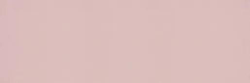 Obklad Rako Tendence fialová 20x60 cm pololesk WATVE055.1