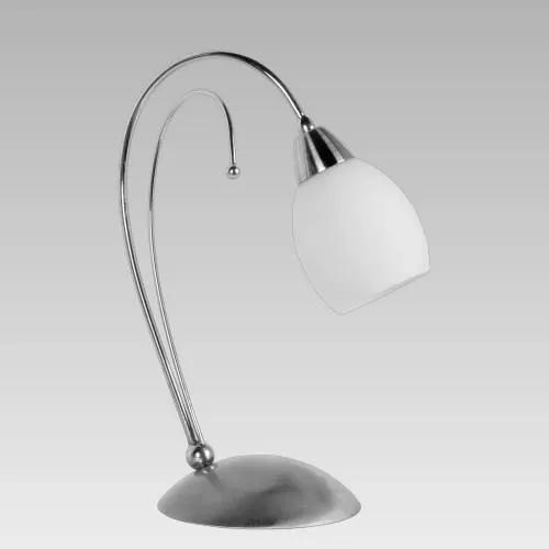 Moderní stolní lampa MELODY Prezent MELODY 640