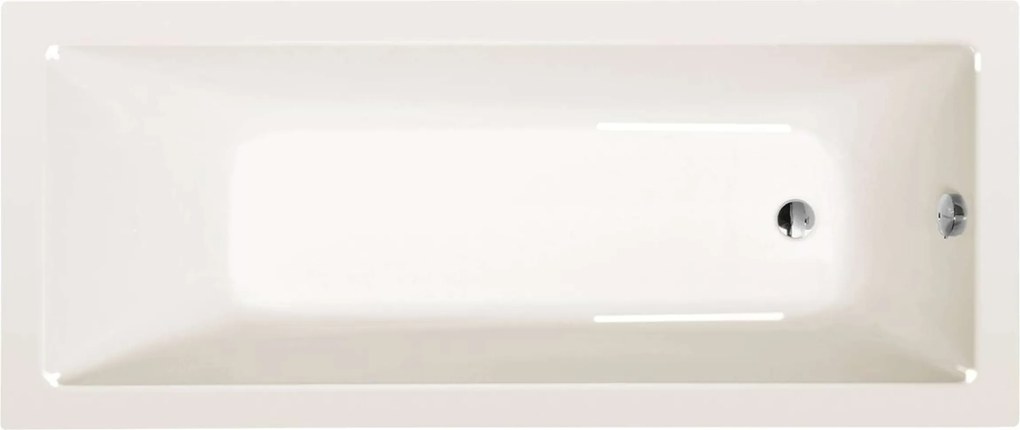 Polysan - Vana Noemi 170x70 cm, ivory 71708.40