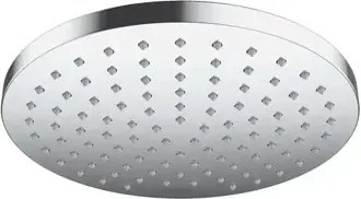 Hansgrohe Vernis Blend - Hlavová sprcha | průměr 20 cm | LowPressure |