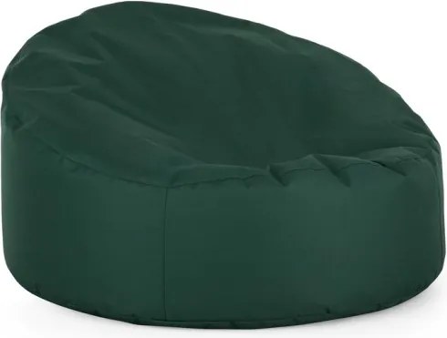 Žiži RELAX tmavě šedý melír