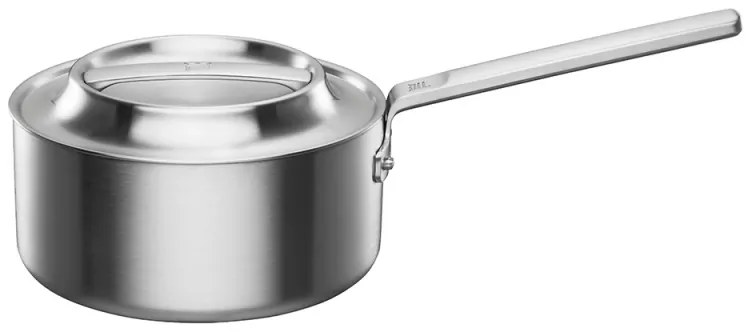 Nerezový rendlík Norden Steel 2,5l