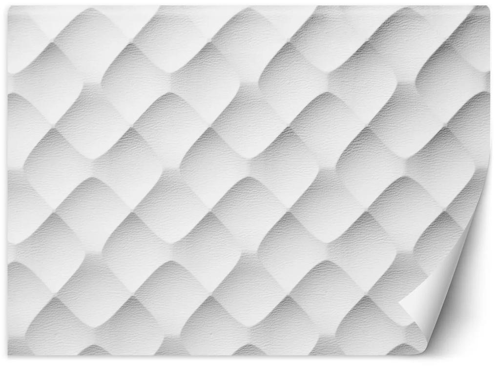 Gario Fototapeta Strukturovaný vzor Materiál: Vliesová, Rozměry: 200 x 140 cm