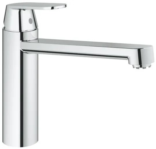 Grohe Eurosmart Cosmopolitan Dřezová baterie 30194000