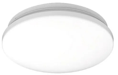 Philips - LED Stropní svítidlo se senzorem ACUNA LED/12W/230V 4000K