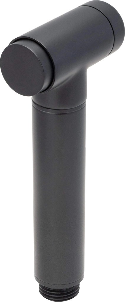 Deante Hand shower, pro washbasin a bidet mixers - bidetta