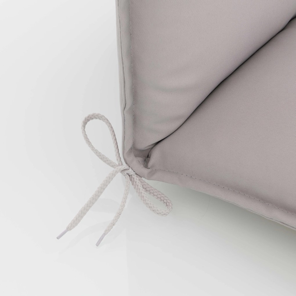 Doppler HIT UNI 9827 polstr na lehátko