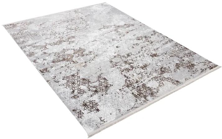 Luxusní kusový koberec Lappie Sara SA0050 - 200x300 cm