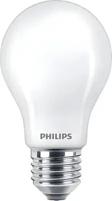 Philips MASTER Value LEDBulb E27 927 A60 / LED žárovka / 11,2W / 1521l