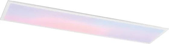 Osram -LED RGBW Stmívatelné stropní svítidlo SMART+ MAGIC LED/36W/230V Wi-Fi +DO
