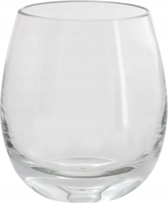 Sklenice na vodu Water Glass 340 ml EuroTrail