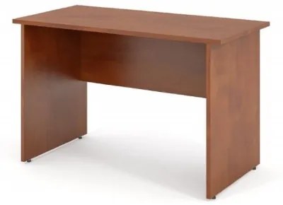 Pracovní stůl Ergo LN - 120x60 cm - CT112 - 3D2588