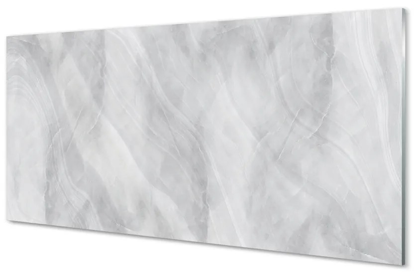 akrylový obraz Marble kámen abstrakce 125x50 cm