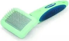Beeztees Kartáč pro psy Small 16cm