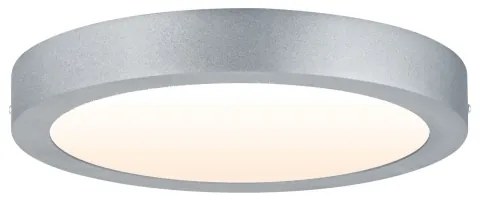 Paulmann 79798 - LED/16W Stropní svítidlo CARPO 230V 2300/2500/3000K