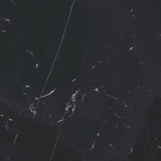 Dlažba Fineza I´Pietra riviera black 60x60 cm lappato IPIETRA60LAPBKN