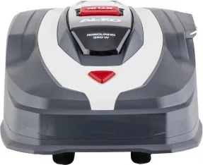 AL-KO Sekačka Robolinho 350 W