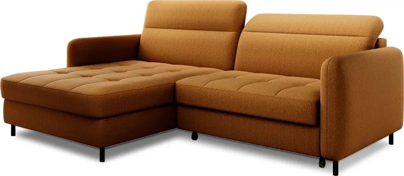 Gomsi