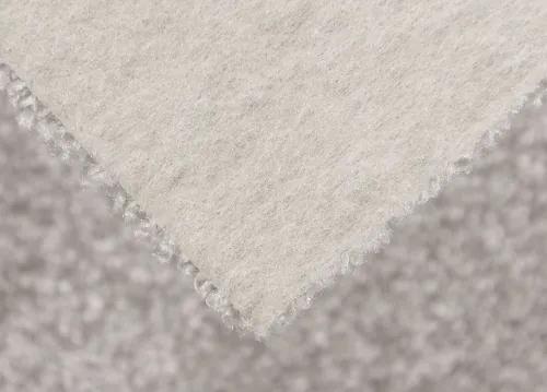 Koberce Breno Metrážový koberec OMNIA 49, šíře role 500 cm, Béžová