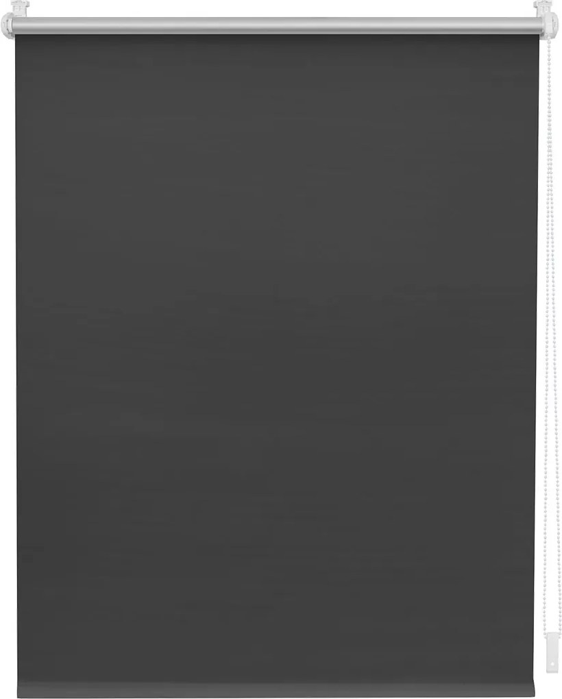 Lichtblick Termo zatemňovací roleta, od 45 x 150 cm (antracitová)