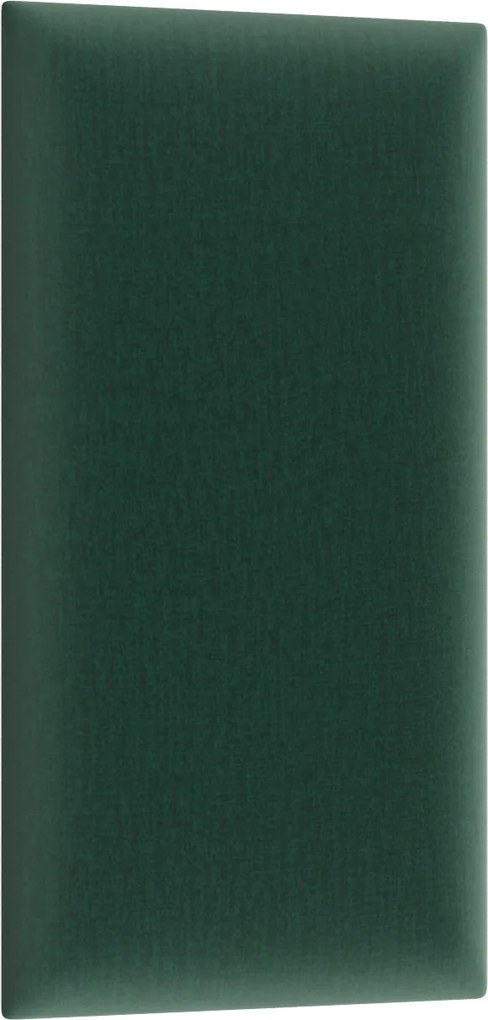 Quadratta 60x30