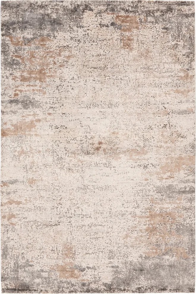 140x200 Kusový koberec My Jewel of Obsession 953 taupe