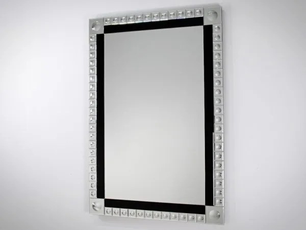 Designové zrcadlo Rive dz-rive-41 zrcadla