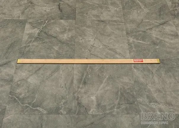 Breno PVC CALLISTO Venato S93, šíře 400 cm