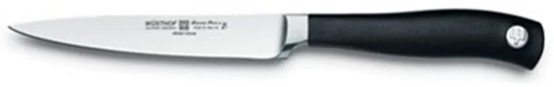 Nůž špikovací WUSTHOF Grand prix 4040 9 Klasická