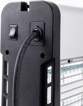 Lapač hmyzu G21 GTS-30 6390484