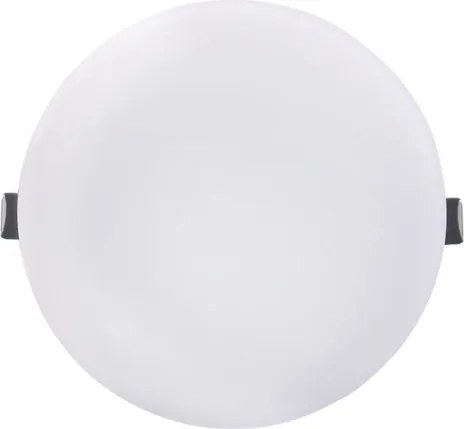 LED podhledové svítidlo McLED NIXO 18W 4000K neutrální bílá ML-412.062.33.0