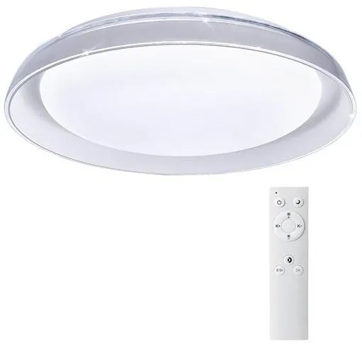 Solight SOPHIA WO756