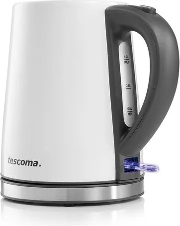 TESCOMA Rychlovarná konvice GrandCHEF 1,2 l